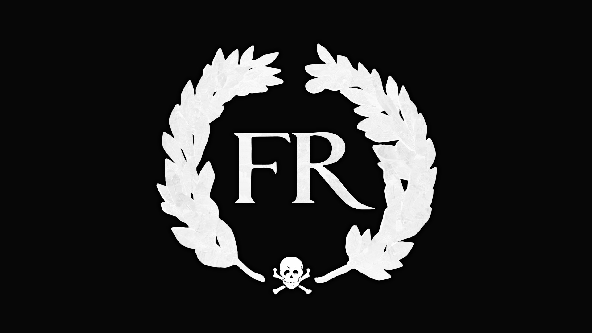 Fraternitas Ruthenica